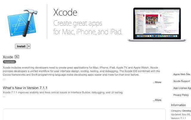 Text Editors vs. IDEs: Which One Is Better For Programmers?