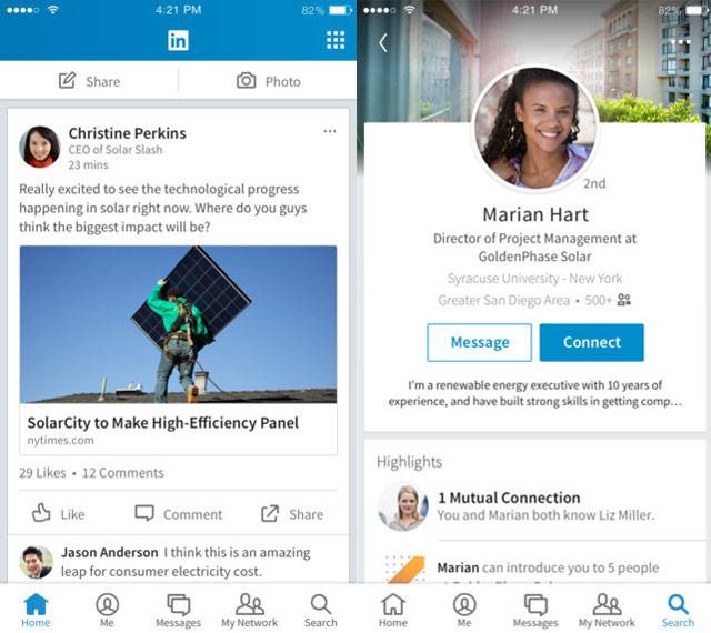The Best New iOS Apps of 2015 (And Our Favorite Updates)