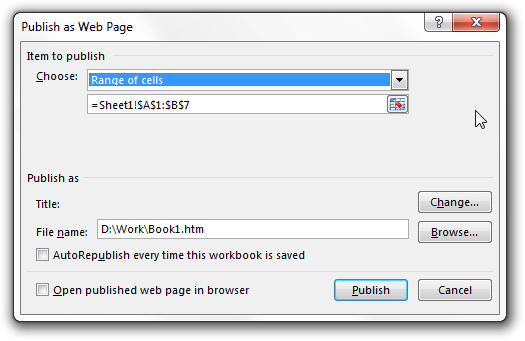 The Complete Microsoft Office File Converter Guide