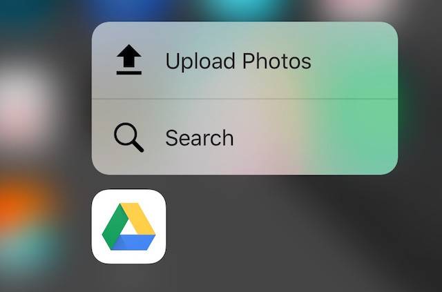 7 Google Drive Search Tips to Help You Find Anything