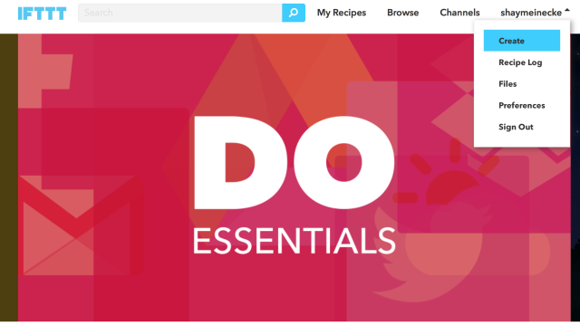 This Simple Process Will Make Your Job Search Insanely Productive