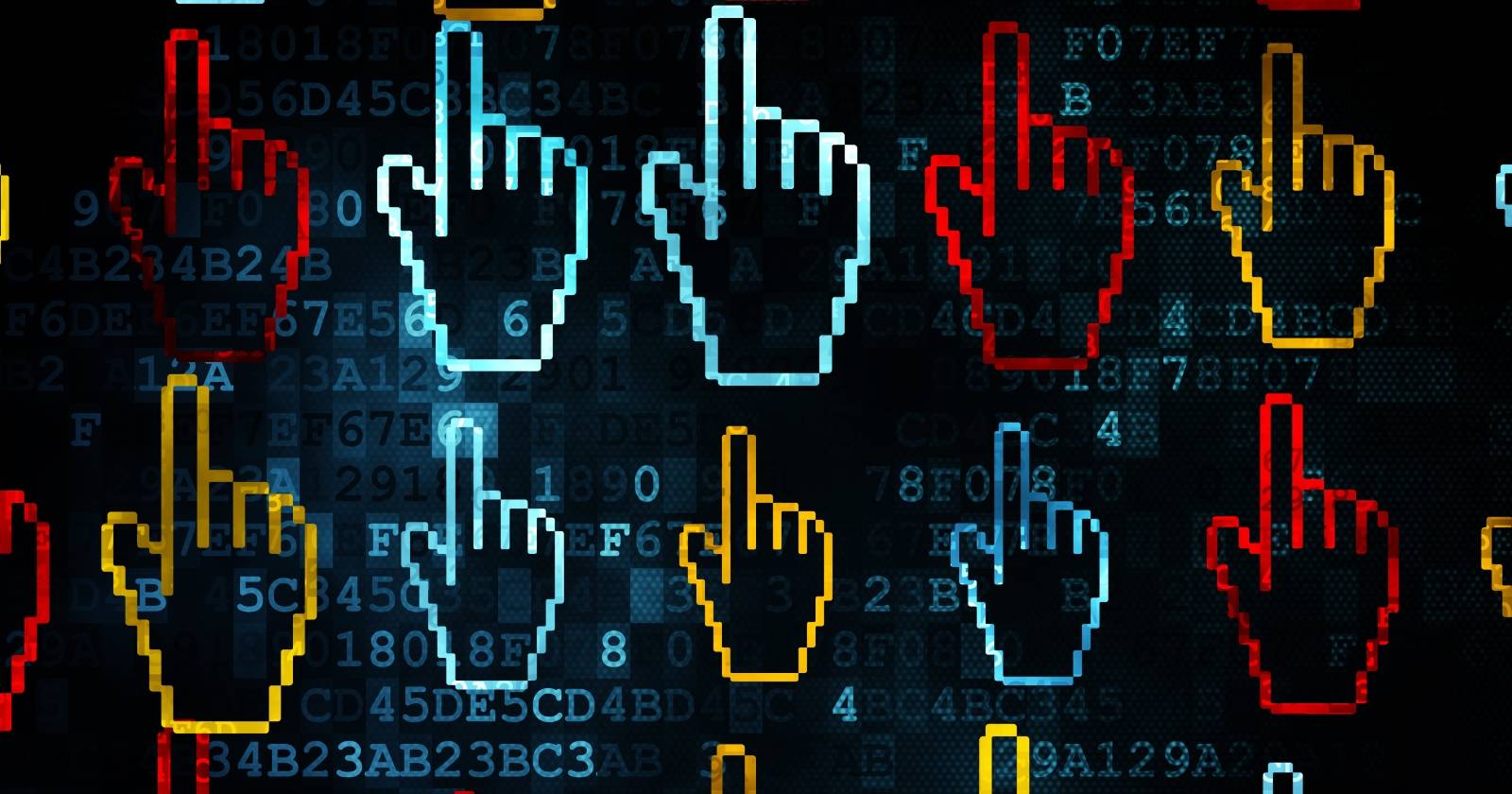 How to Quickly Find Your Lost Mouse Cursor on Every OS