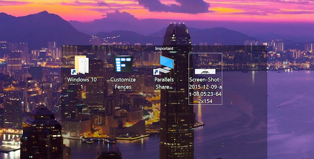 12 Essential Windows Apps to Make Your Life Simpler in 2016