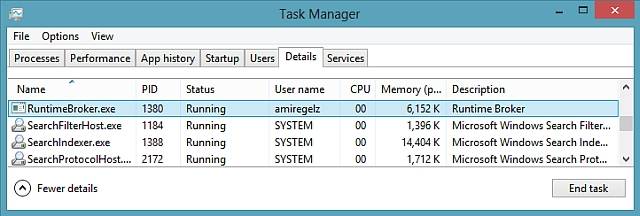 How to Troubleshoot Low RAM or Memory Leaks in Windows