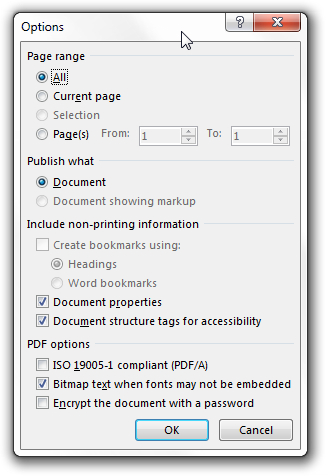 The Complete Microsoft Office File Converter Guide