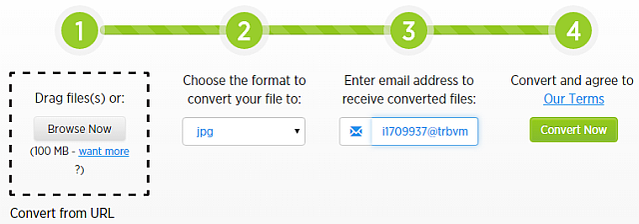 The Complete Microsoft Office File Converter Guide