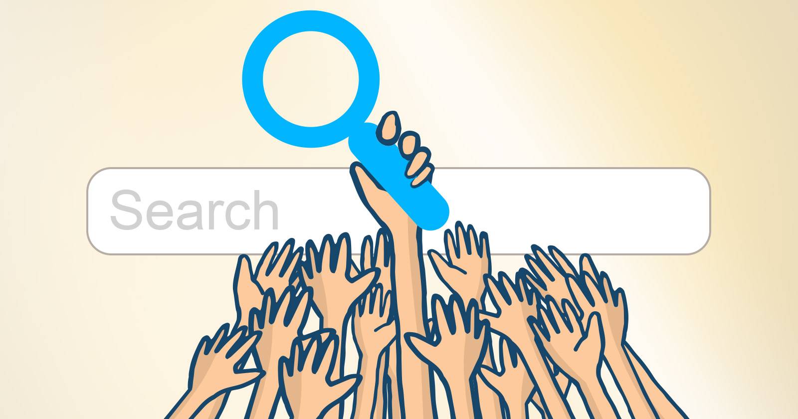 Which Search Engine Should You Be Using Today?