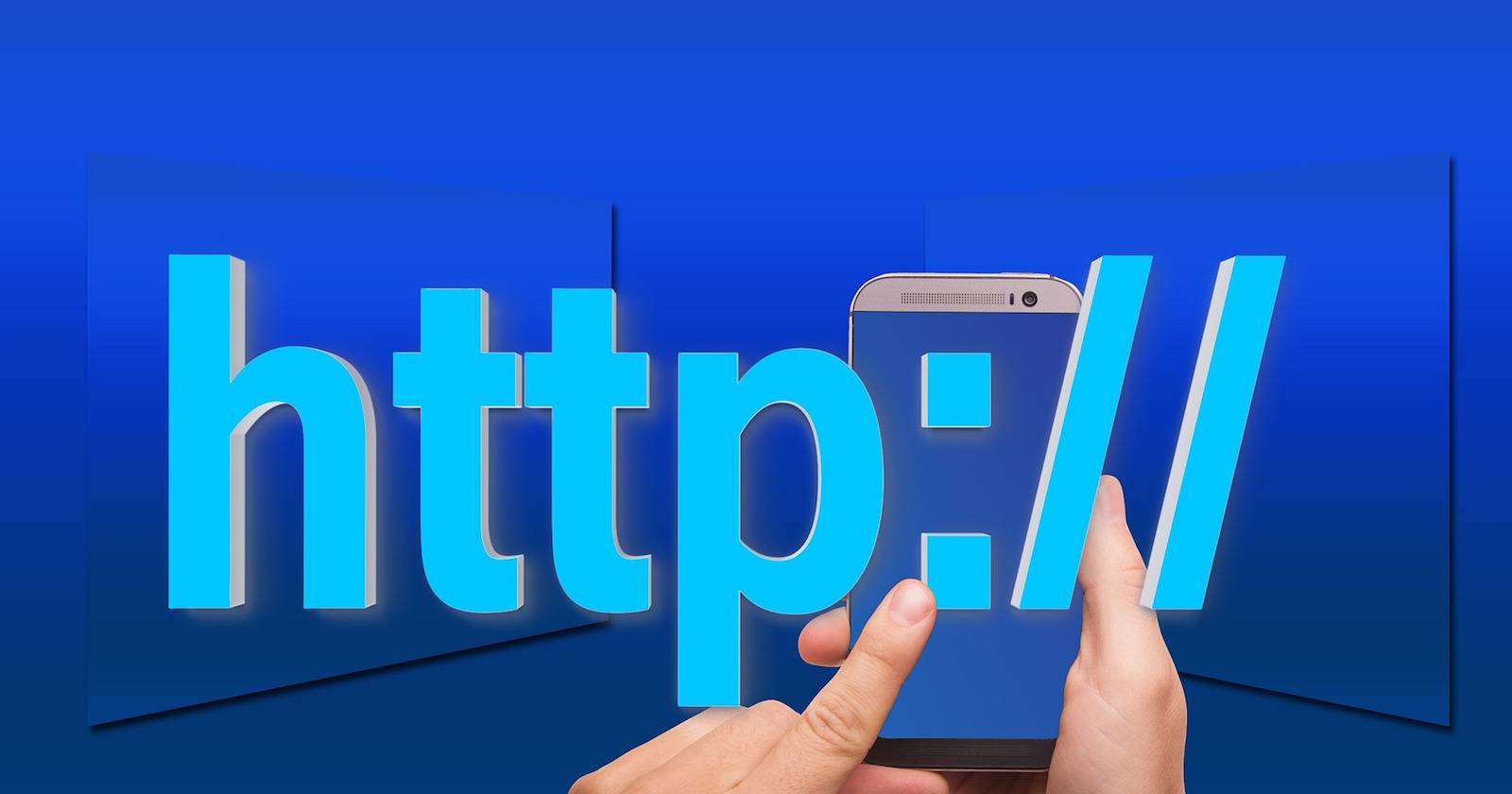 3 Nifty Browser Tricks That Everyone Will Appreciate