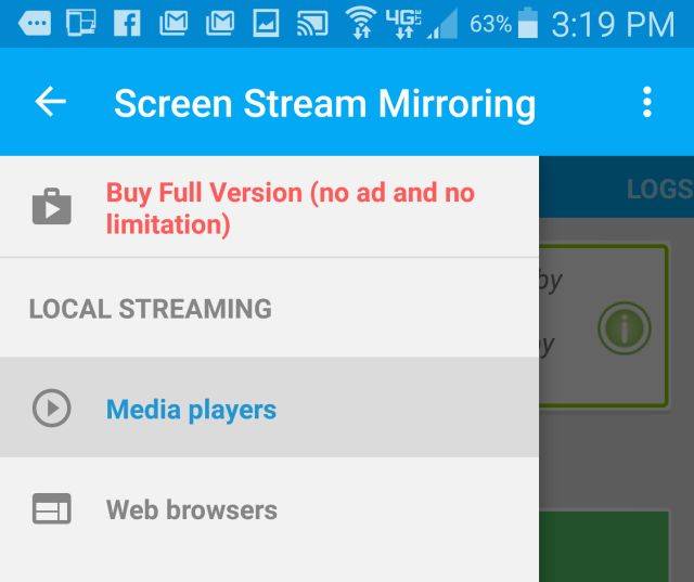 4 Chromecast Mistakes That Could Be Embarrassing or Worse