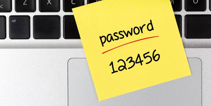 10 Internet Safety Do's and Don'ts to Keep You Secure Online