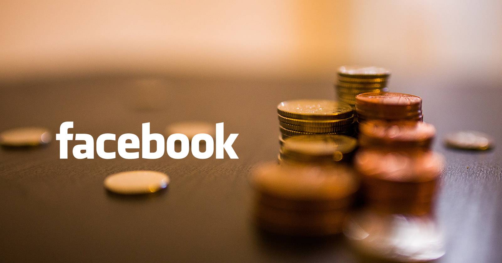 7 Ways to Use Facebook to Save Money