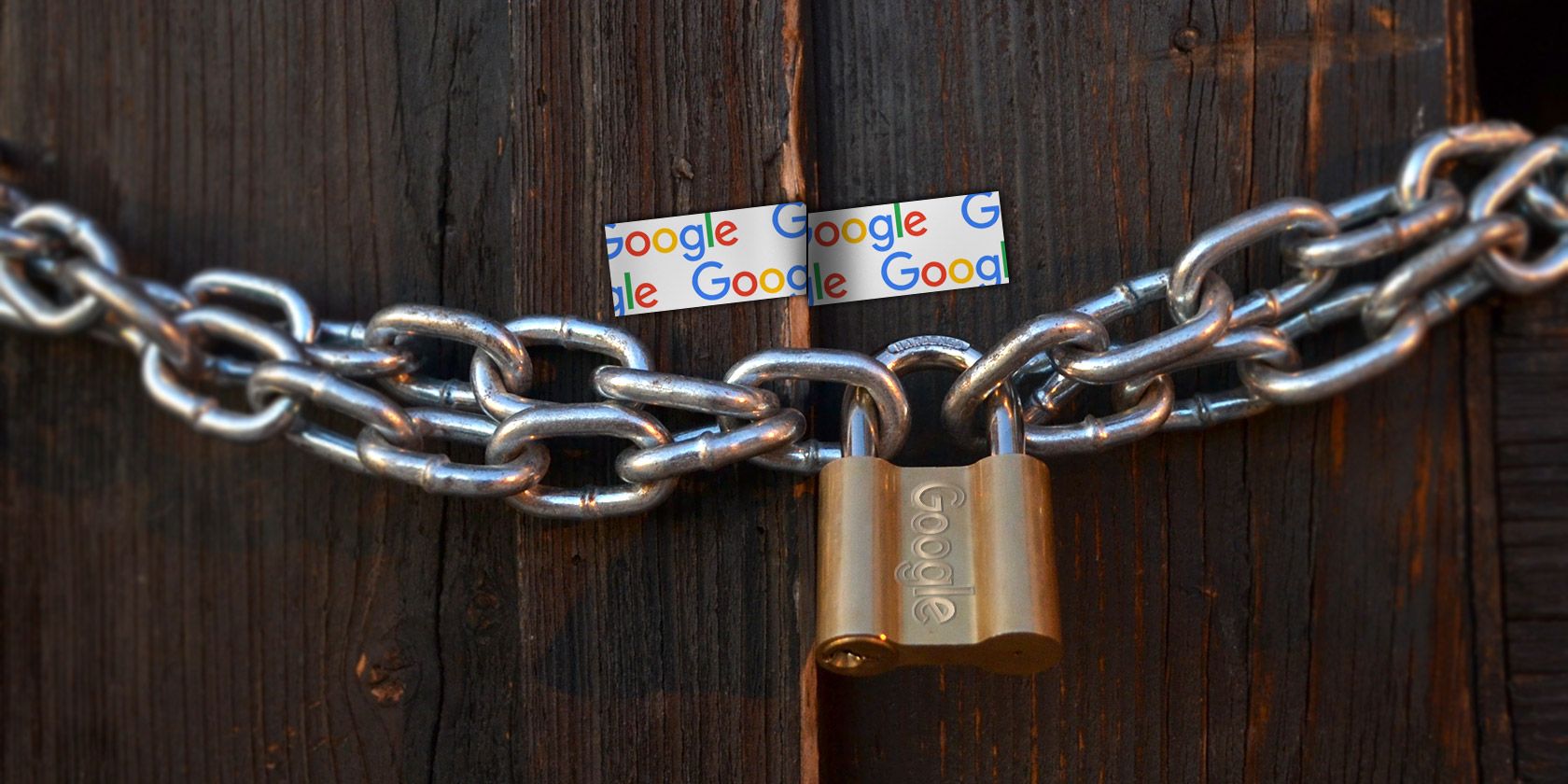 Should Websites That Explain How to Hack Be Blocked by Google?
