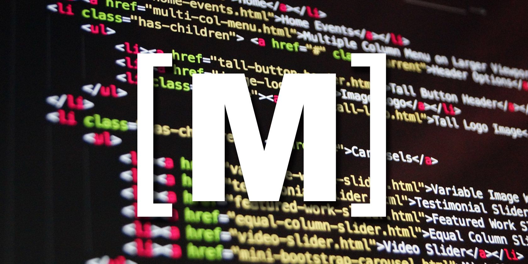 How to Turn VSCode Into the Ultimate Markdown Editor