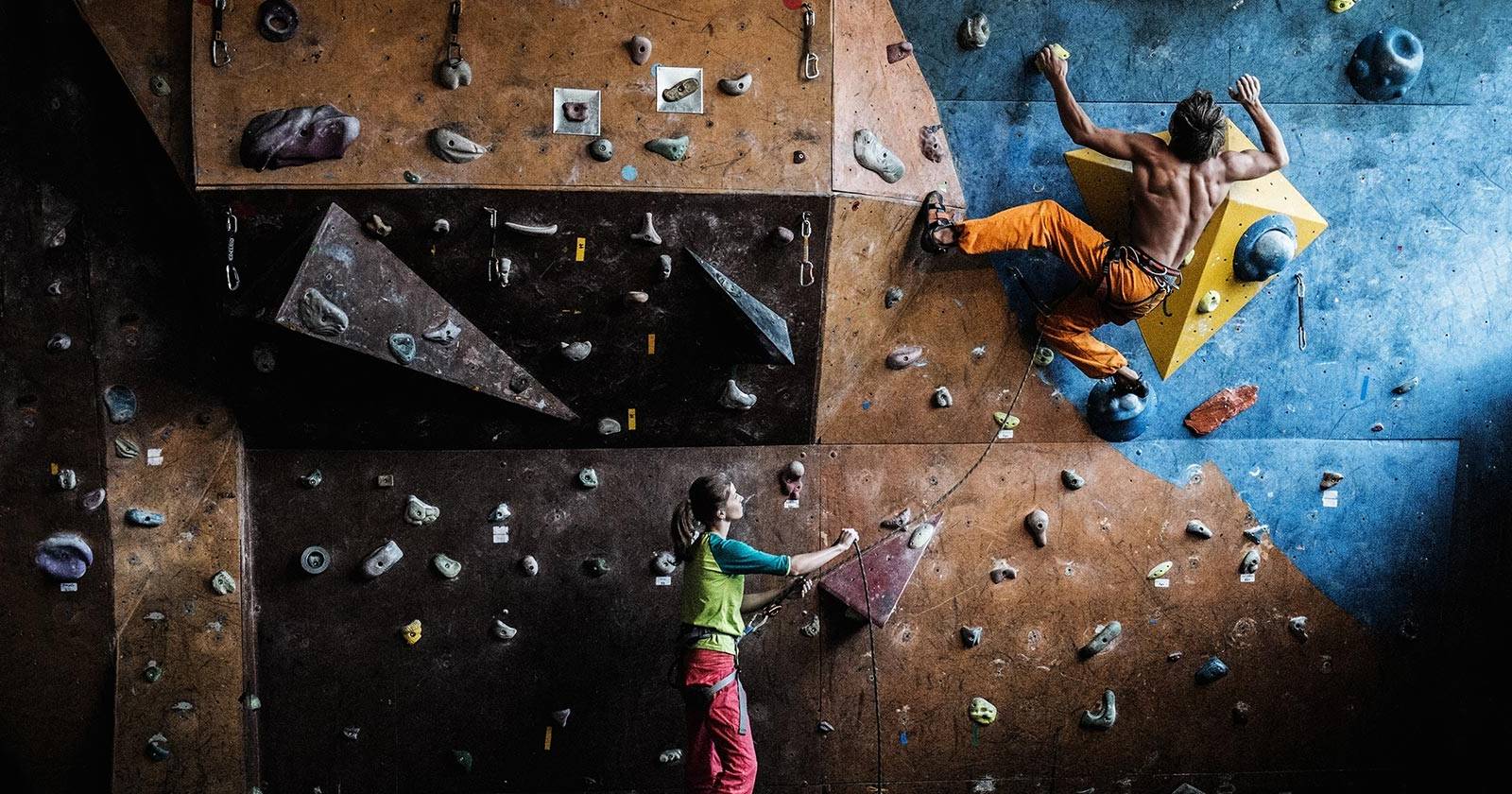 The 10,000 Hour Rule Is Wrong: How to Really Master a Skill
