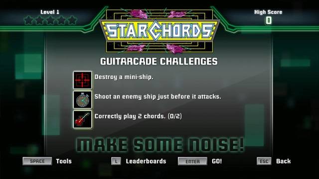 How Rocksmith Can Help You Play Guitar Like a Pro