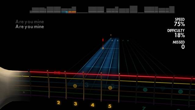 How Rocksmith Can Help You Play Guitar Like a Pro