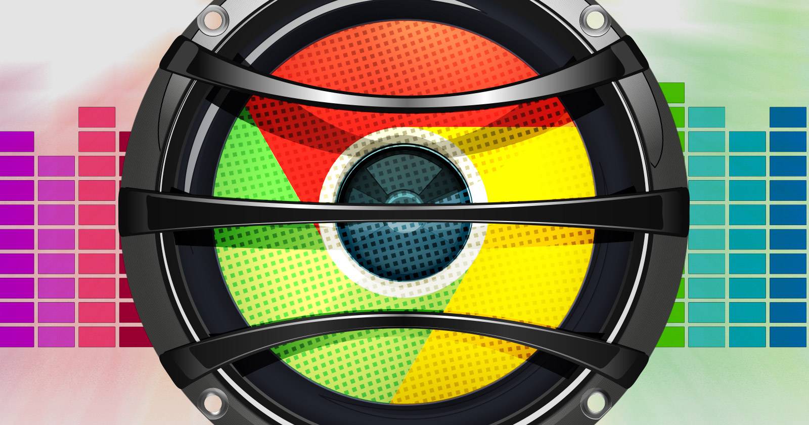 The 20 Best Music Extensions for Google Chrome