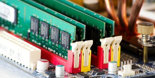 How to Troubleshoot Low RAM or Memory Leaks in Windows