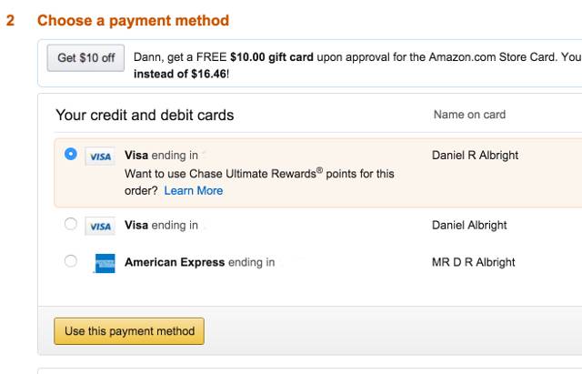 8 Online Habits to Kick Because They're Costing You Money