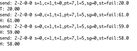 DIY Smart Home Sensors with Arduino, MySensors and OpenHAB