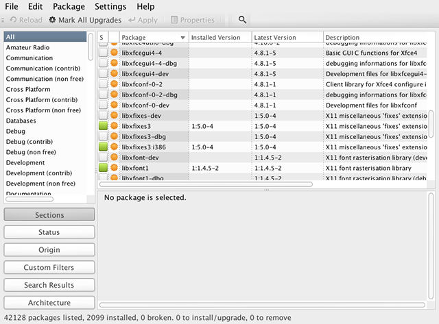 10 Must-Have Ubuntu Apps Right After a Fresh Install
