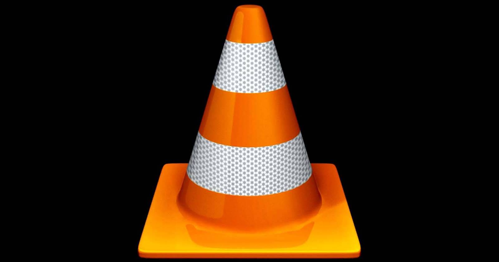 How to Fix Out-of-Sync Subtitles in VLC Media Player