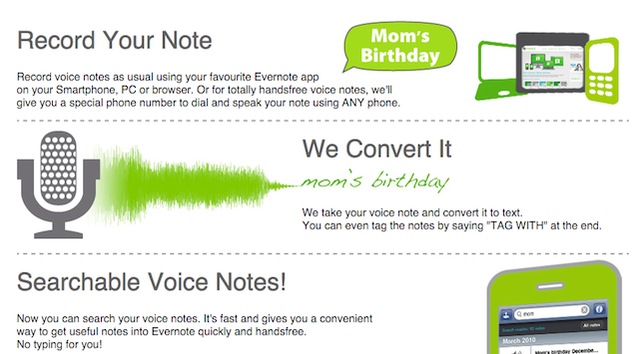 8 Effective Evernote Apps for Painless Productivity
