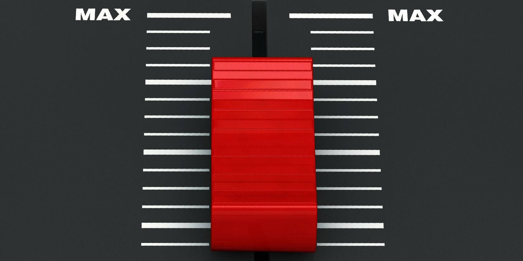 Bring Back the Classic Volume Slider in Windows 10