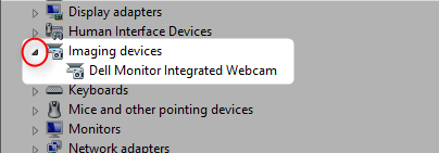 Can't See Yourself in Skype? Fix Webcam Problems Fast!