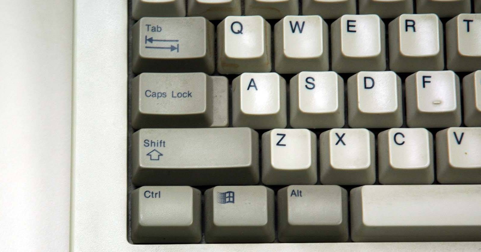 13 Essential File Explorer Shortcuts You Need to Know