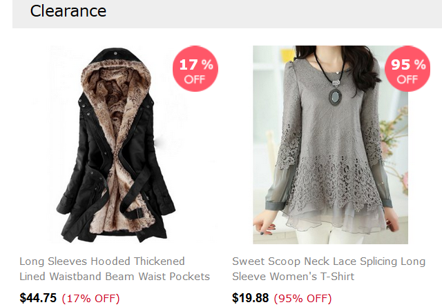 5 Useful, Money-Saving Online Shopping Tips You Should Know