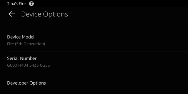 Remove Ads and Install Google Play on Kindle Fire Without Root