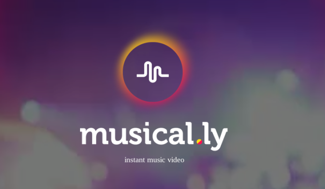 6 Sparkling Star-Lit Social Networks for Singers