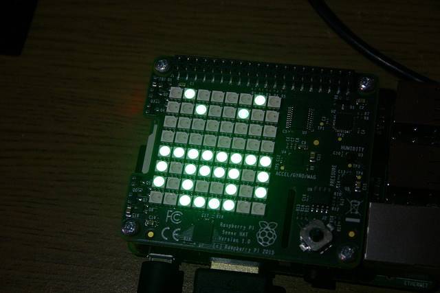 5 Exciting Activities for Kids to Learn Coding on a Raspberry Pi