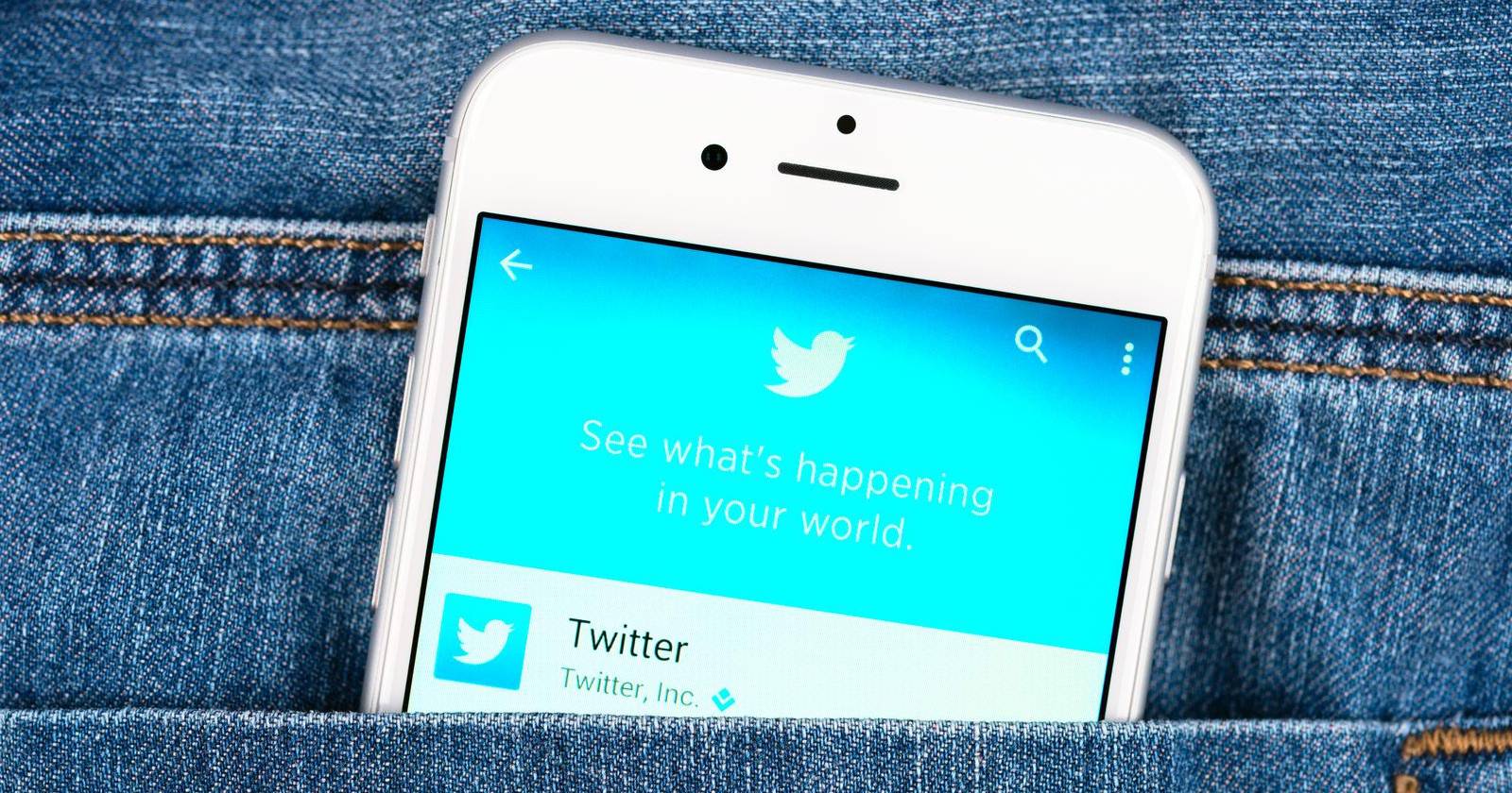 How to Never Miss a Tweet From Your Favorite Tweeters