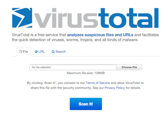 15 Excellent No-Sign Up Websites for Everyday Use