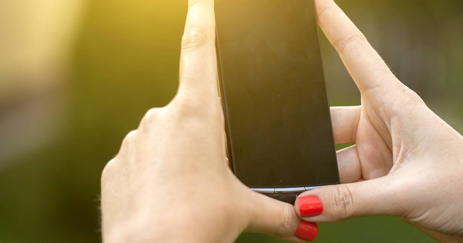 3 Android Smartphone Button Tricks to Keep Handy