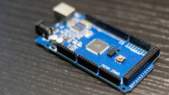Arduino Buying Guide: Which Board Should You Get?