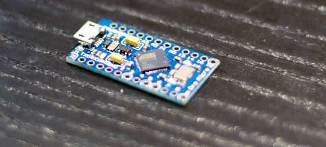 Arduino Buying Guide: Which Board Should You Get?
