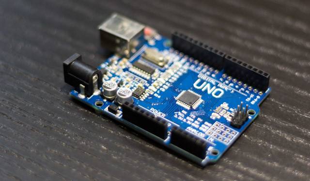 Arduino Buying Guide: Which Board Should You Get?