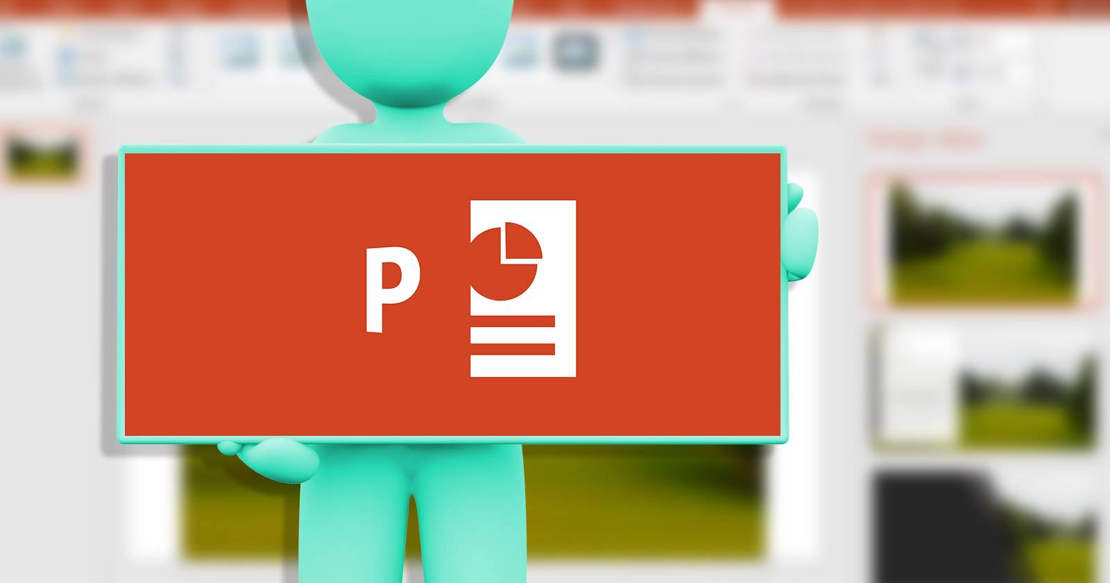 How to Cite PowerPoint Presentations in APA Format