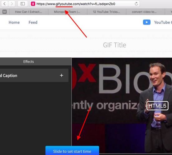 2 Useful Tricks to Know When Sharing YouTube Videos