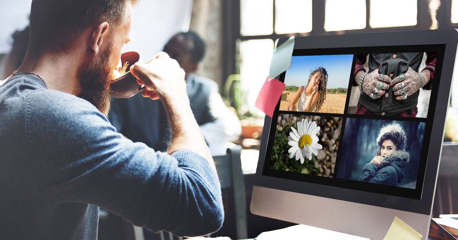A Brief Guide To Critiquing Your Own Photos