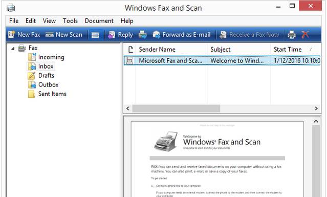 Windows Can Do THIS? 15 Surprising Features You Had No Clue About