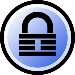 8 Plugins to Extend & Secure Your KeePass Password Database