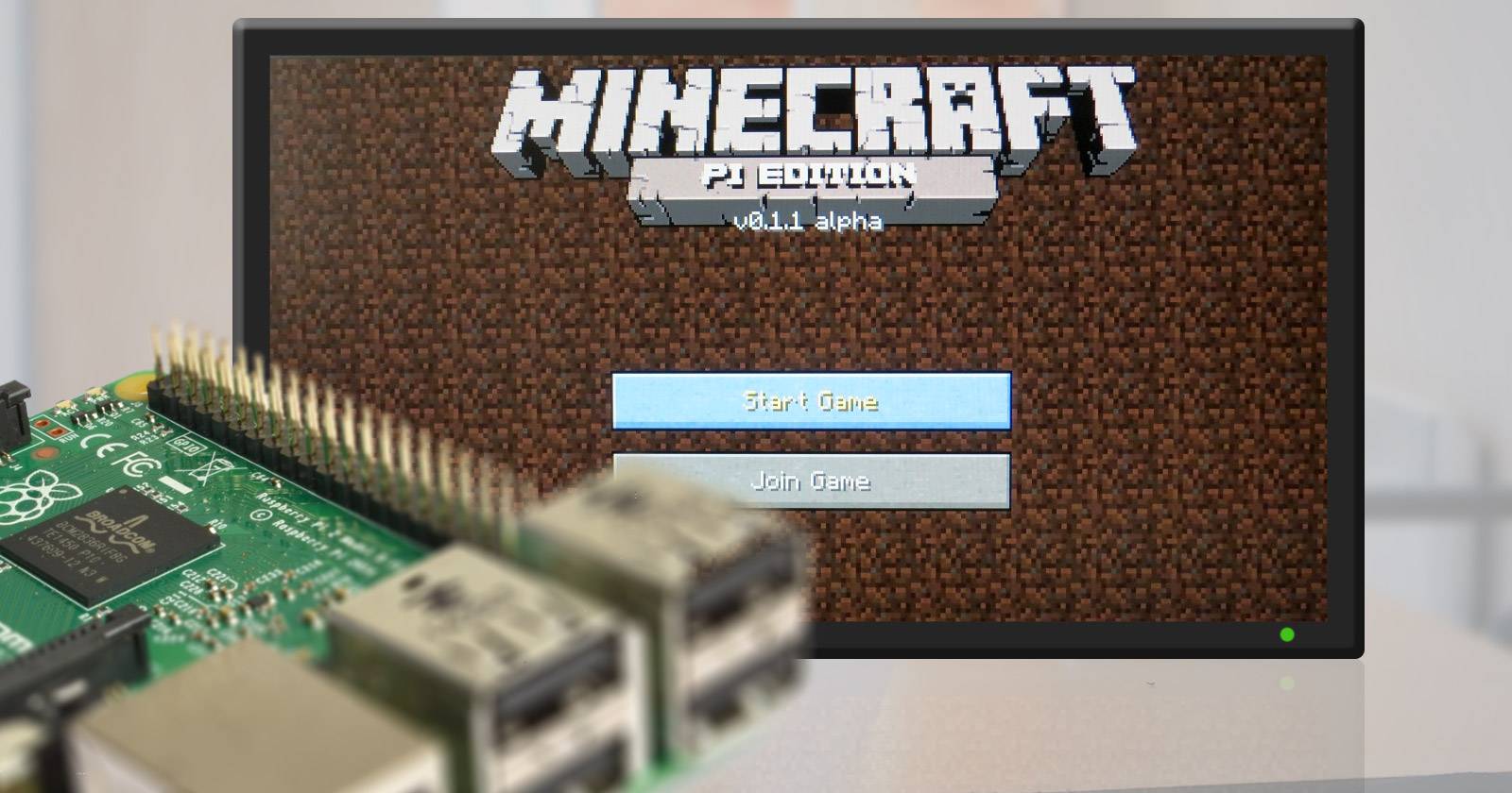 5 Exciting Activities for Kids to Learn Coding on a Raspberry Pi