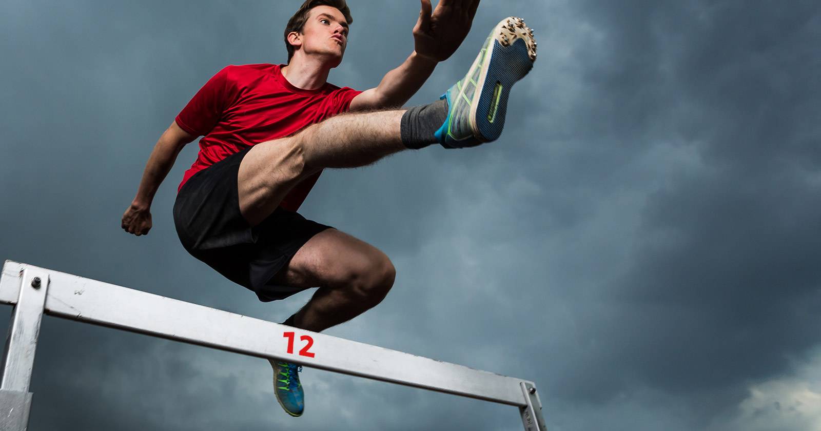 12 Life-Changing Challenges You Can Try as 30-Day Projects