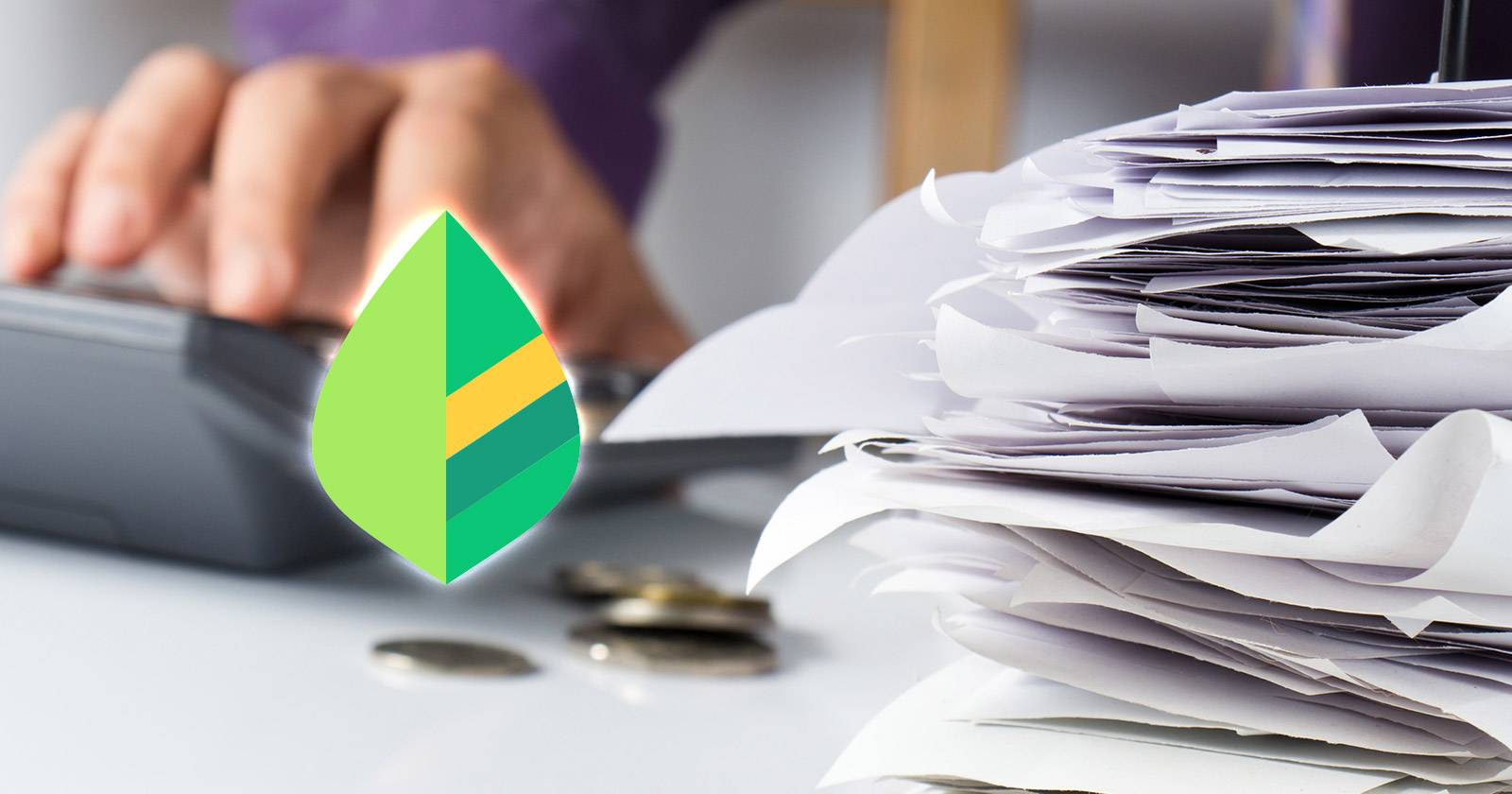 How to Use Mint Bills to Manage Your Bills Like a Pro