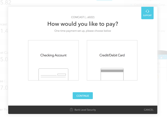 How to Use Mint Bills to Manage Your Bills Like a Pro