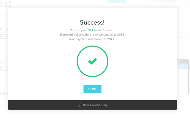How to Use Mint Bills to Manage Your Bills Like a Pro